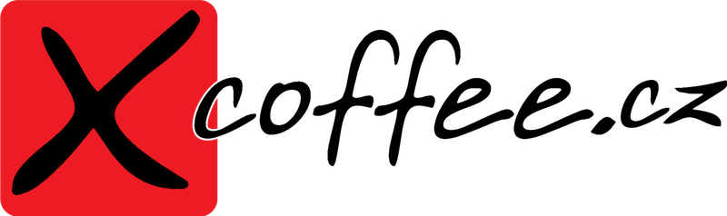 Pera – espresso s pravou italskou duší – XCOFFEE.cz ☕
