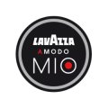 Káva Manuel – talianske espresso plné chuti | Objednajte online - ☕ ...