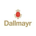 Dallmayr Crema d'Oro SÜDAMERIKA cafea boabe 1kg - KAVA.eu
